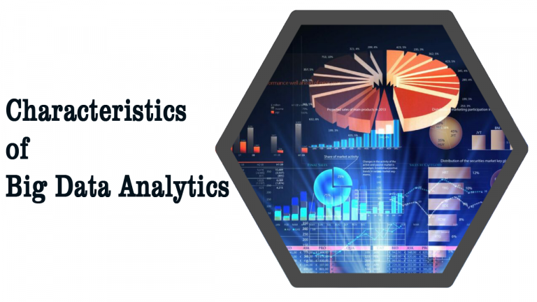 7 Vs Of Big Data Archives Website Big Data Business Intelligence 7-vs-of-big-data-archives-website-big-data-business-intelligence